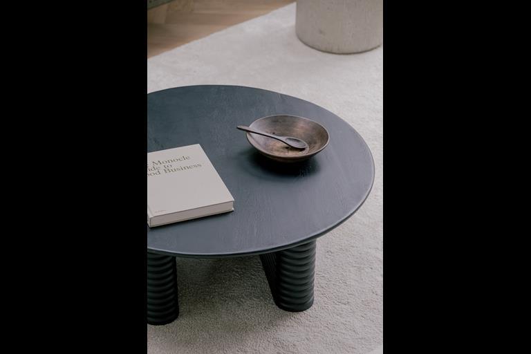 Mailen Design unveils Lee Terrace in Blackheath | News | Building Design